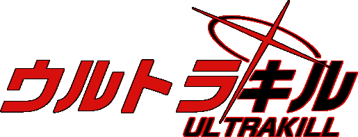 ULTRAKILL x Blue Archive - SteamGridDB