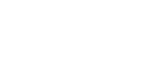 Logo for The Inner World: The Last Wind Monk by FanSH - SteamGridDB