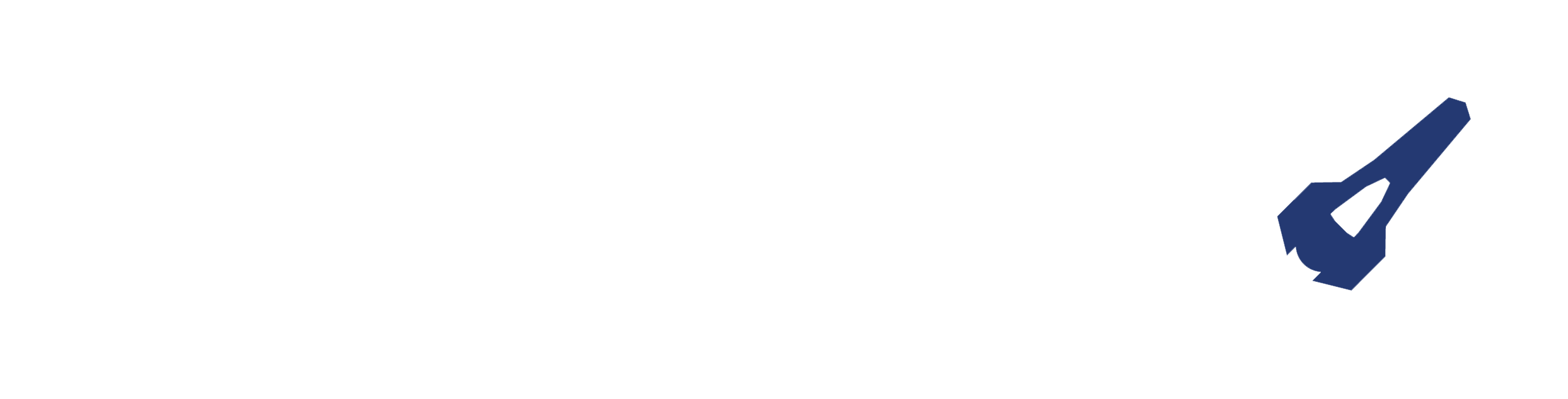 Wipeout 2048 Logo WipEout Logo History & Making Of The WipEout Logo
