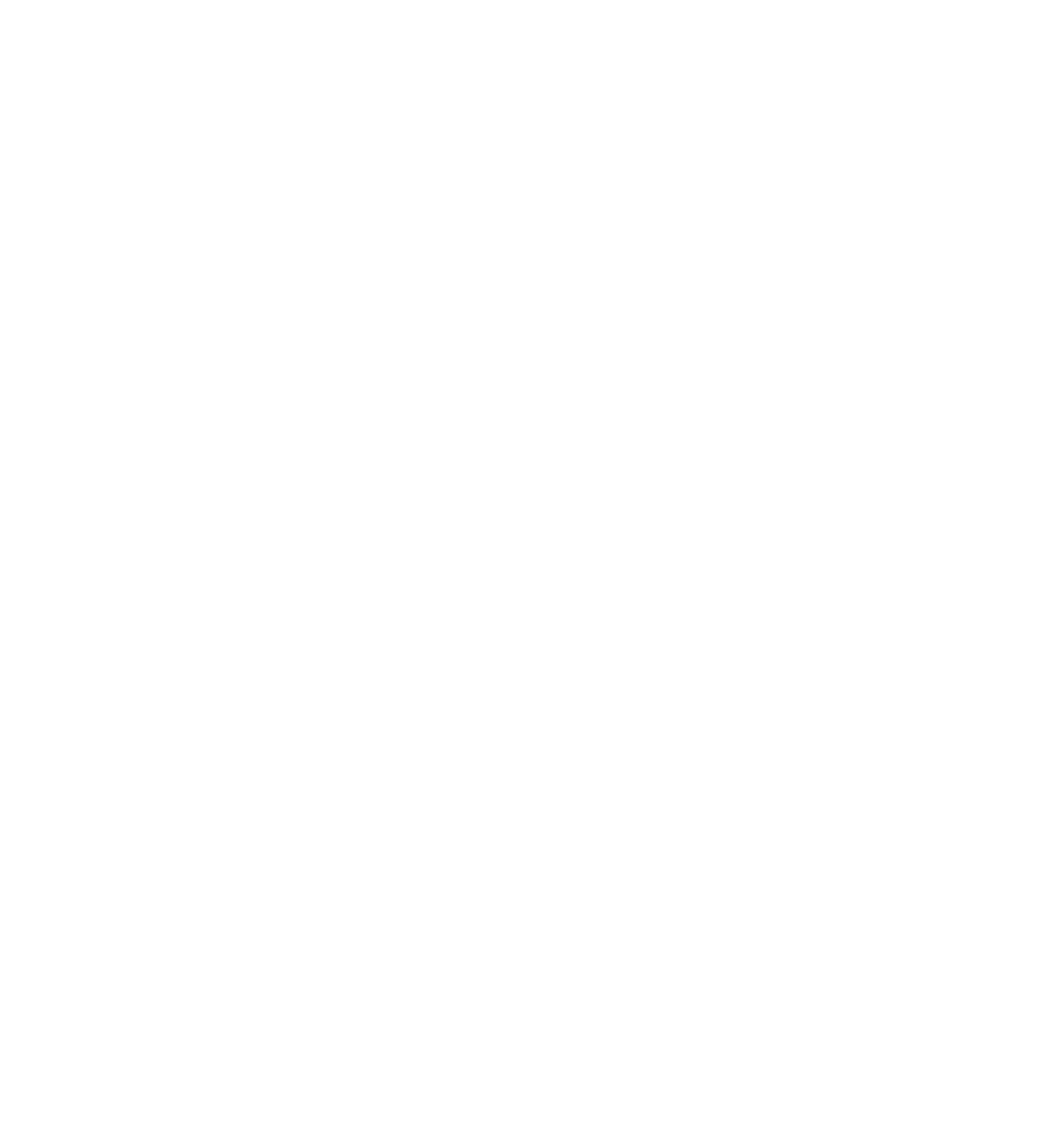 Logo for Chivalry 2 by Marok - SteamGridDB