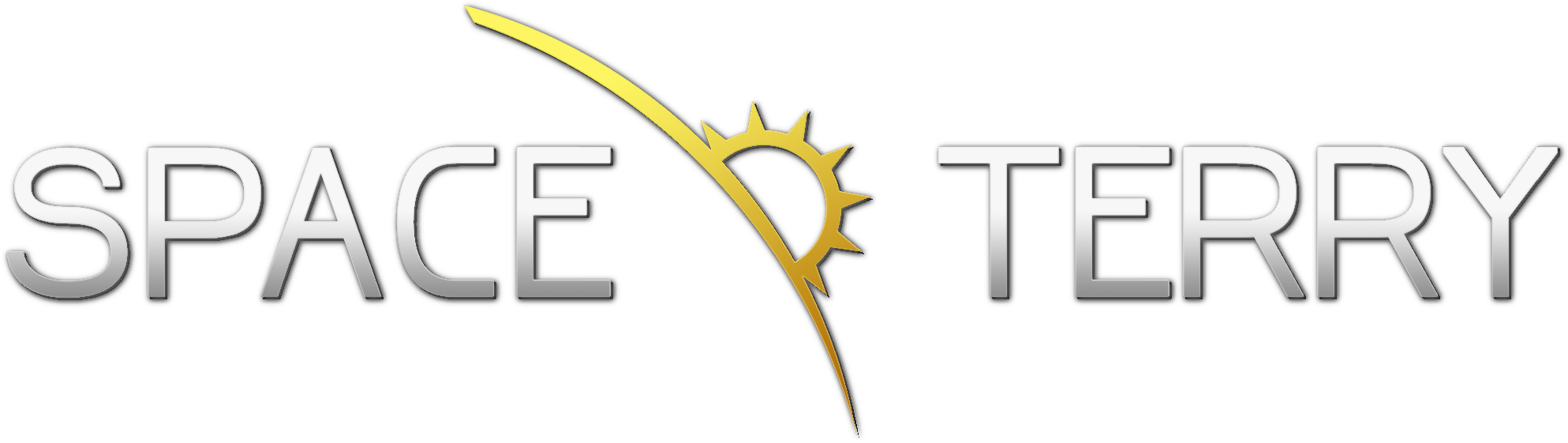 Logo for Starbound by Zacrabo - SteamGridDB