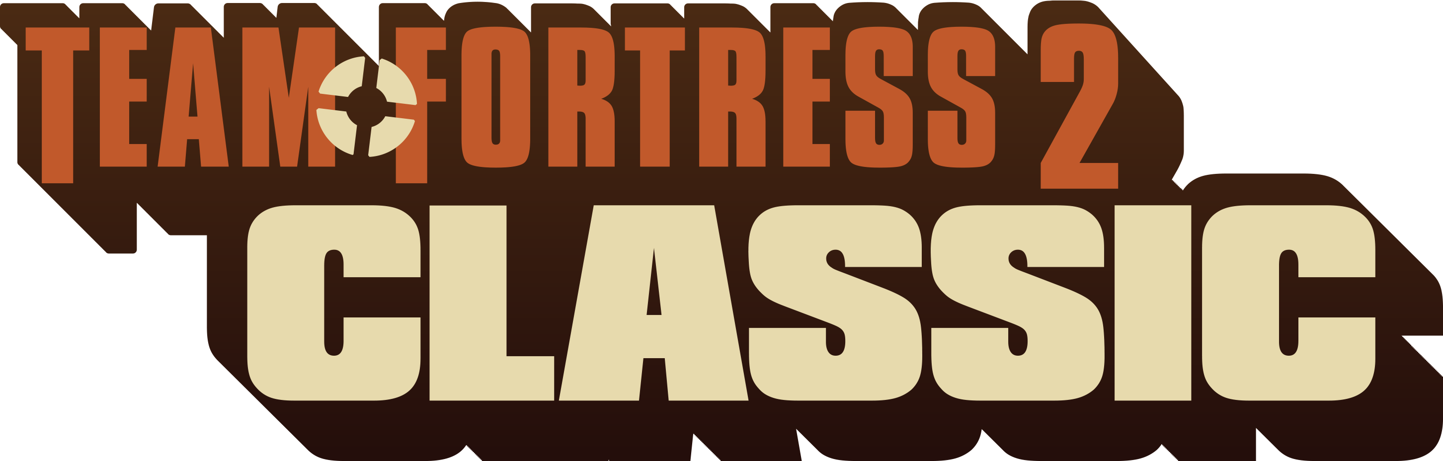 TF2 Classic - SteamGridDB