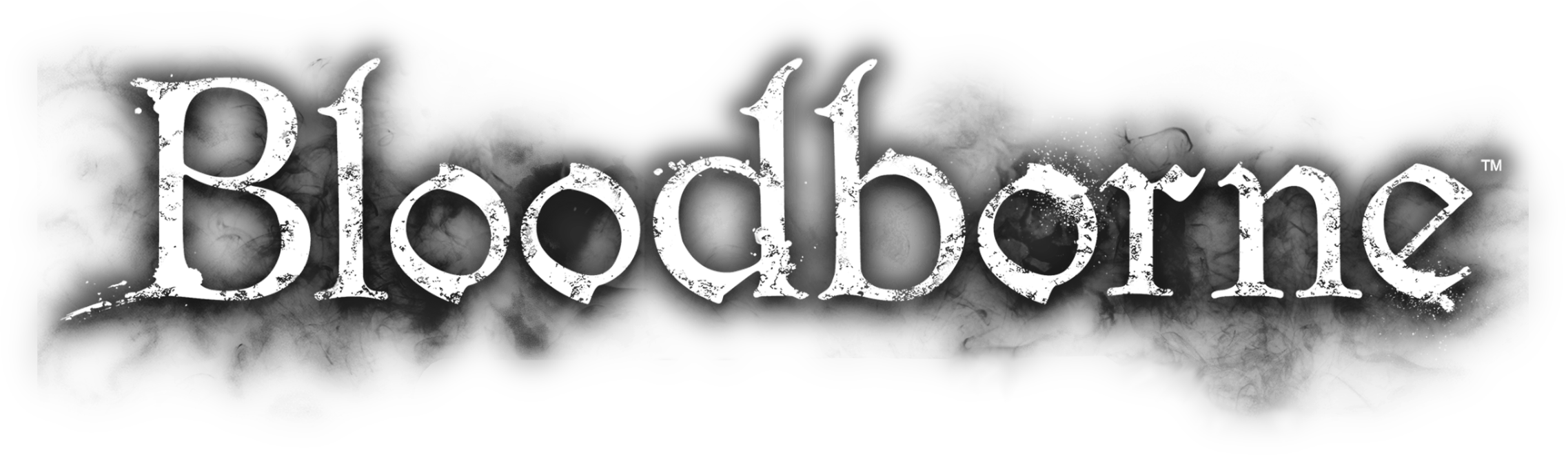 Bloodborne banners, logos, icons - SteamGridDB