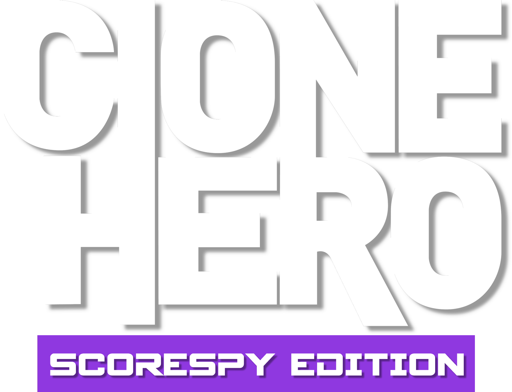 Clone Hero - SteamGridDB