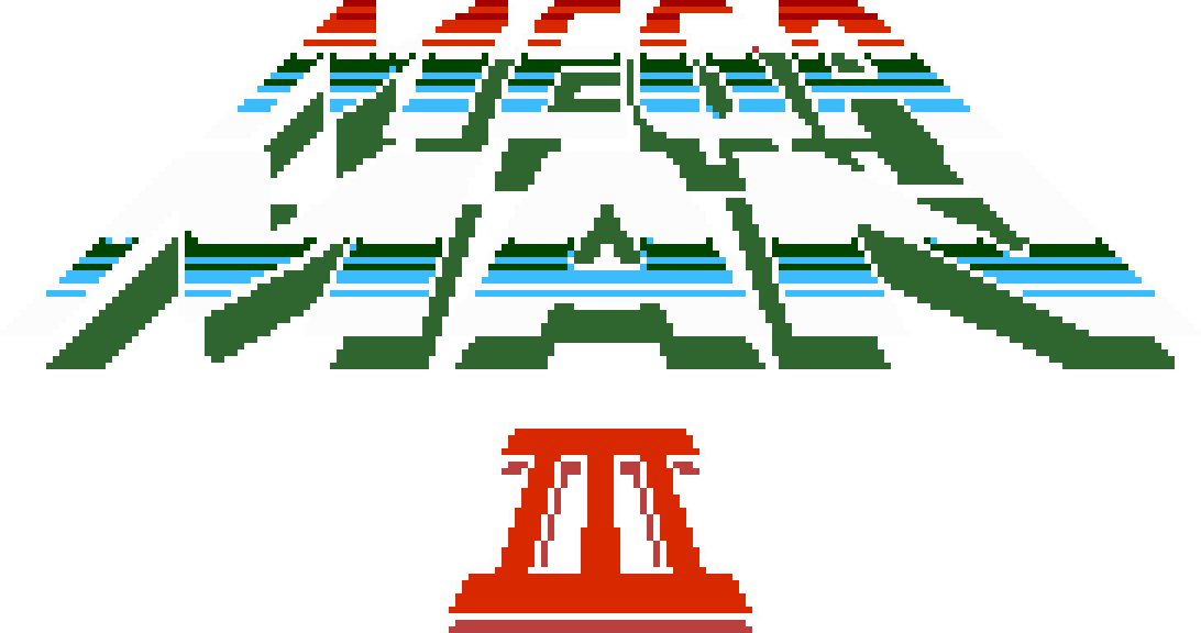 Mega Man 3 Logo Amazon.com: Mega Man 3 (Renewed) : Video Games