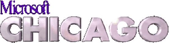 FoxyTheFox2763 - SteamGridDB