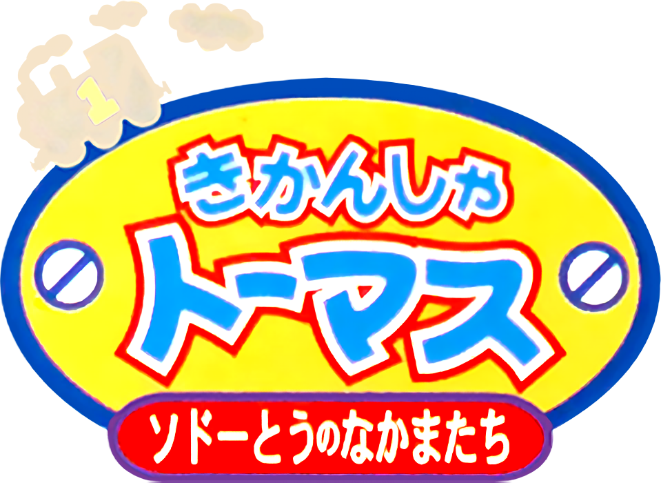 Mr_elementle - SteamGridDB