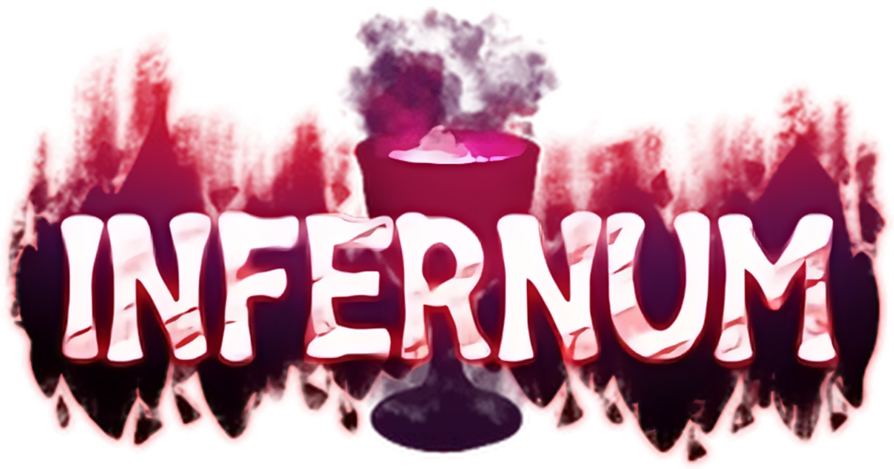 tModloader (Program) - SteamGridDB