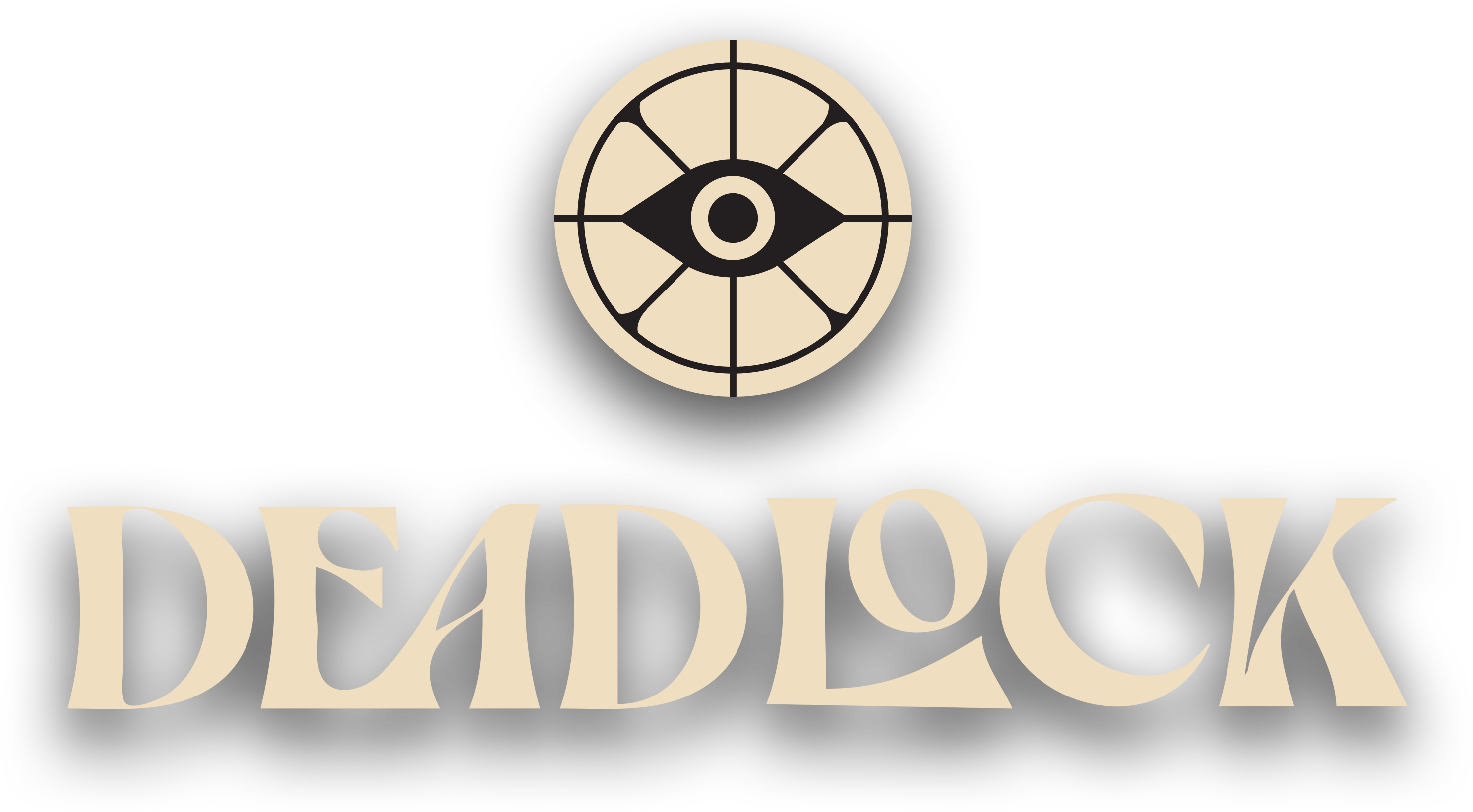 Deadlock - SteamGridDB