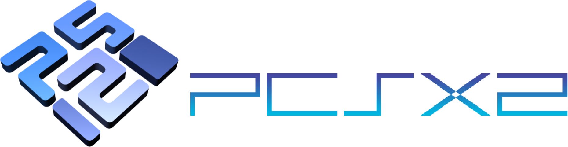 Logotipo Pcsx2 PLAYSTATION SYMBOL 1” / 25mm Pin Button / Badge