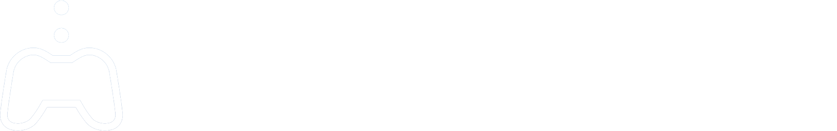 Chiaki (Program) - SteamGridDB