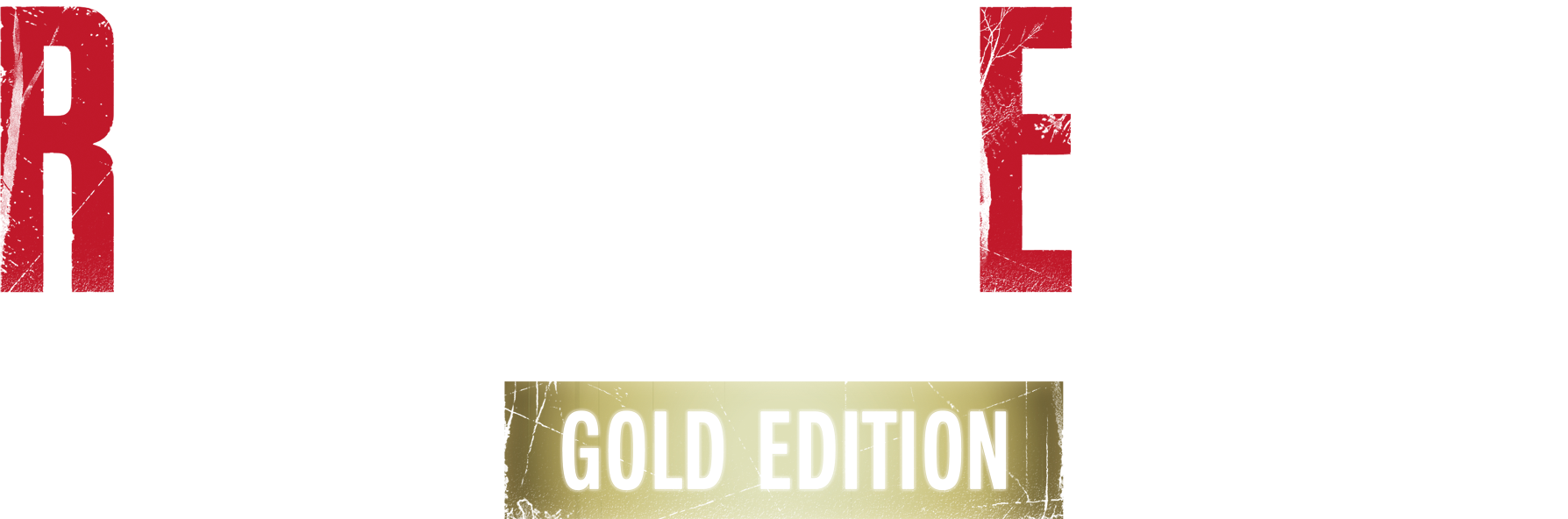 My Personal Library - SteamGridDB