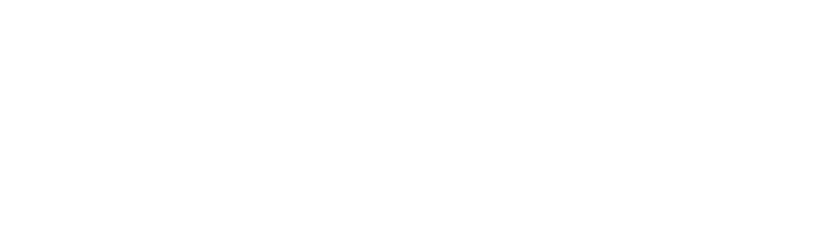 The Basement Collection - SteamGridDB