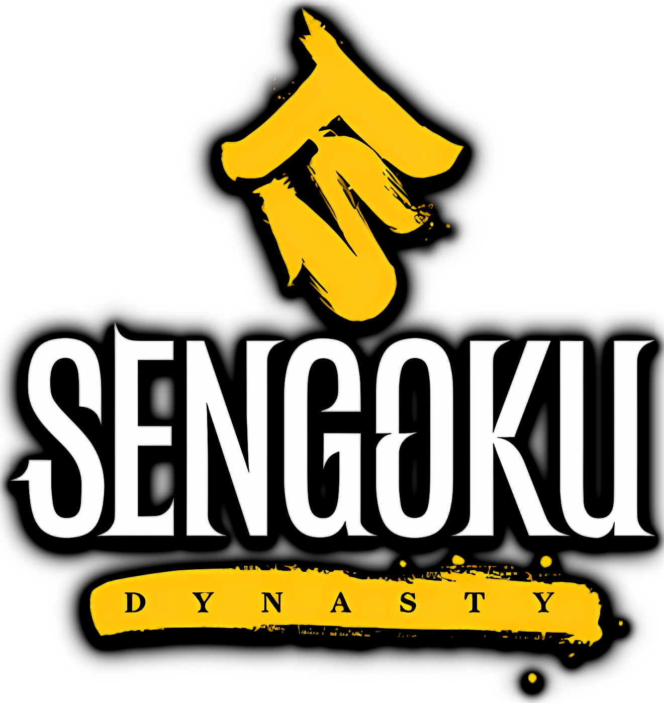 Sengoku Dynasty - SteamGridDB