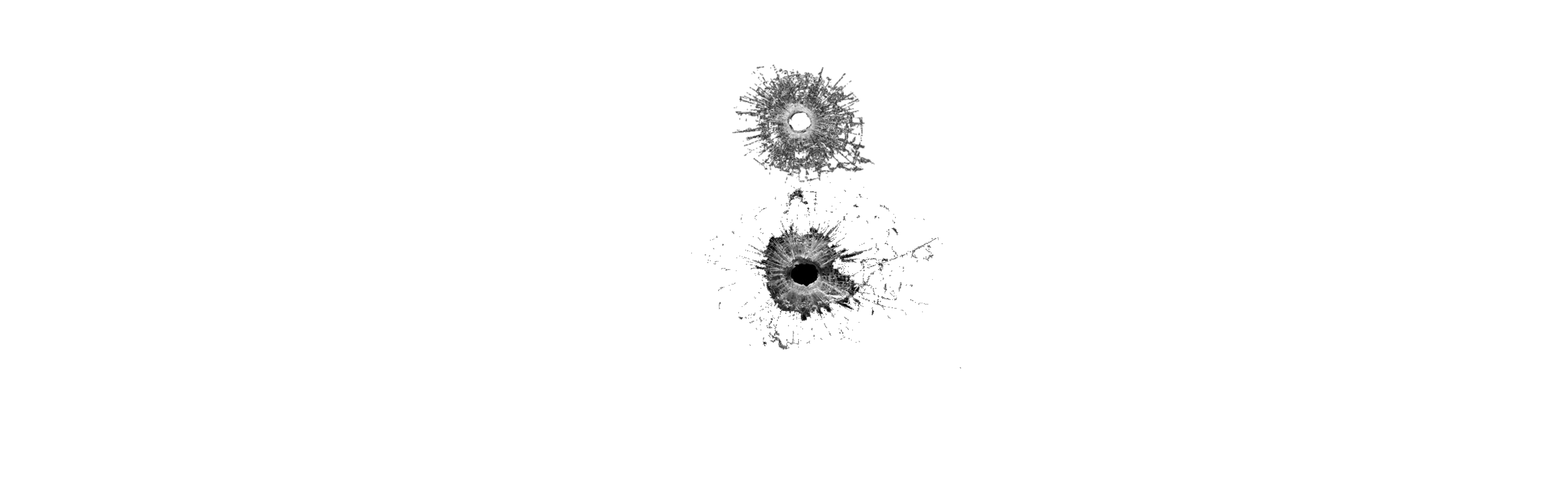 Dmc Devil May Cry Logo New DmC: Devil May Cry And Street Fighter Art