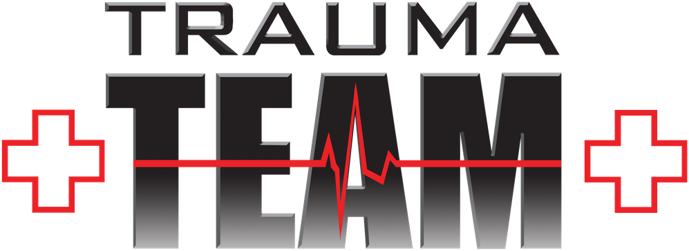 Trauma Center Series - SteamGridDB