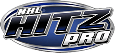 Hitz Logo