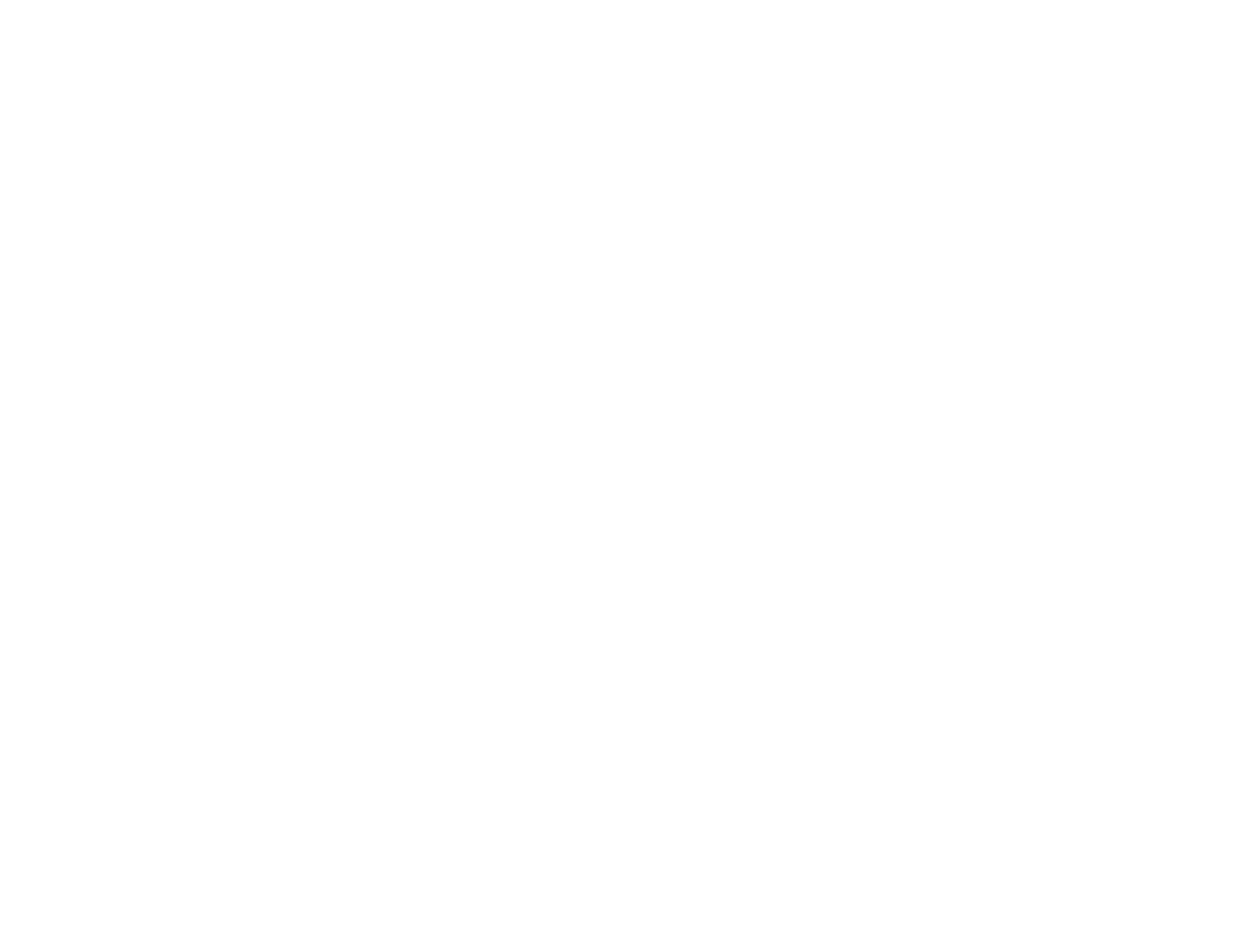 Forza 4 Logo Buy Forza Horizon 4 And 3 Ultimate Editions Bundle