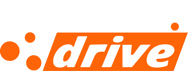 Logo for BeamNG.drive by mal2lam - SteamGridDB