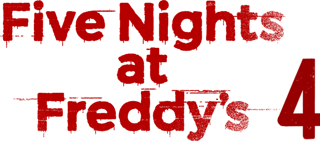 Phone Symbol Png Images Fnaf 4 - Infoupdate.org