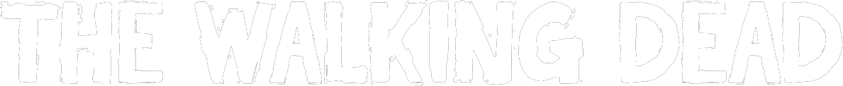 The Walking Dead: The Telltale Definitive Series - SteamGridDB