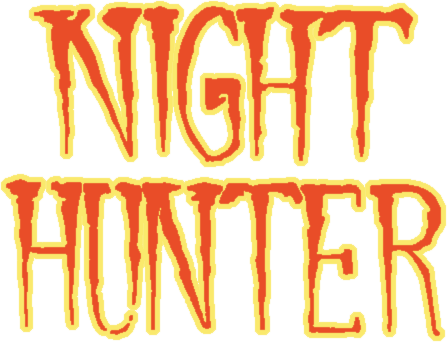 Knight Hunter Logo