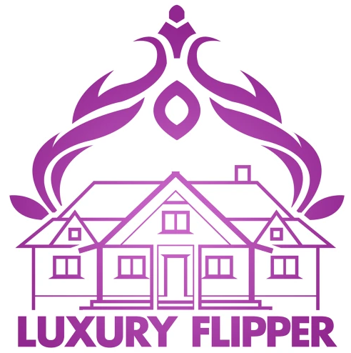 Logo for House Flipper by accrualbowtie - SteamGridDB