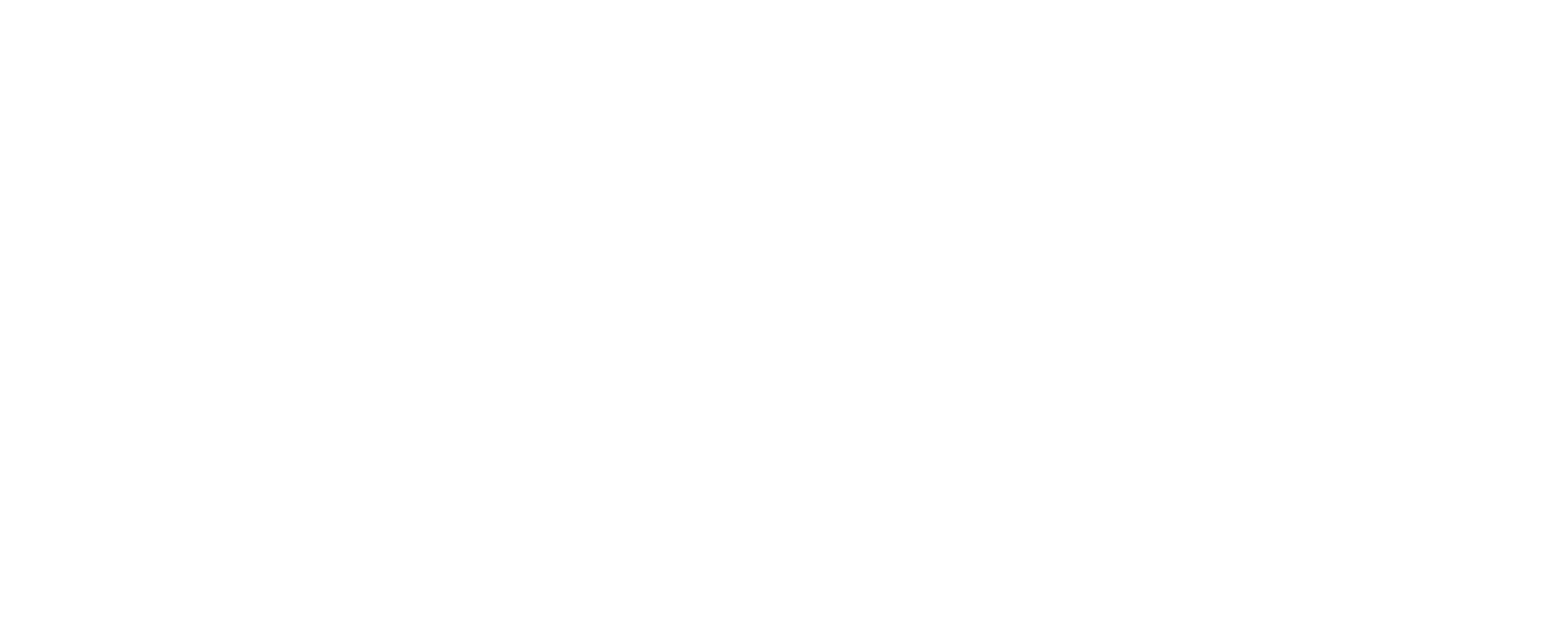 Logo for RedM by The_Snick - SteamGridDB