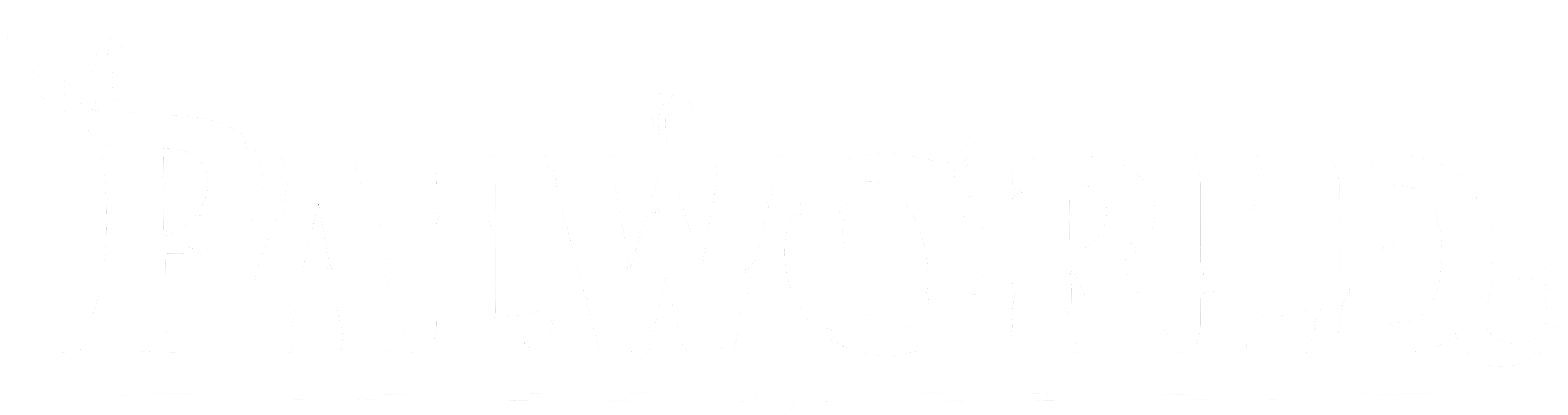 Palworld - SteamGridDB