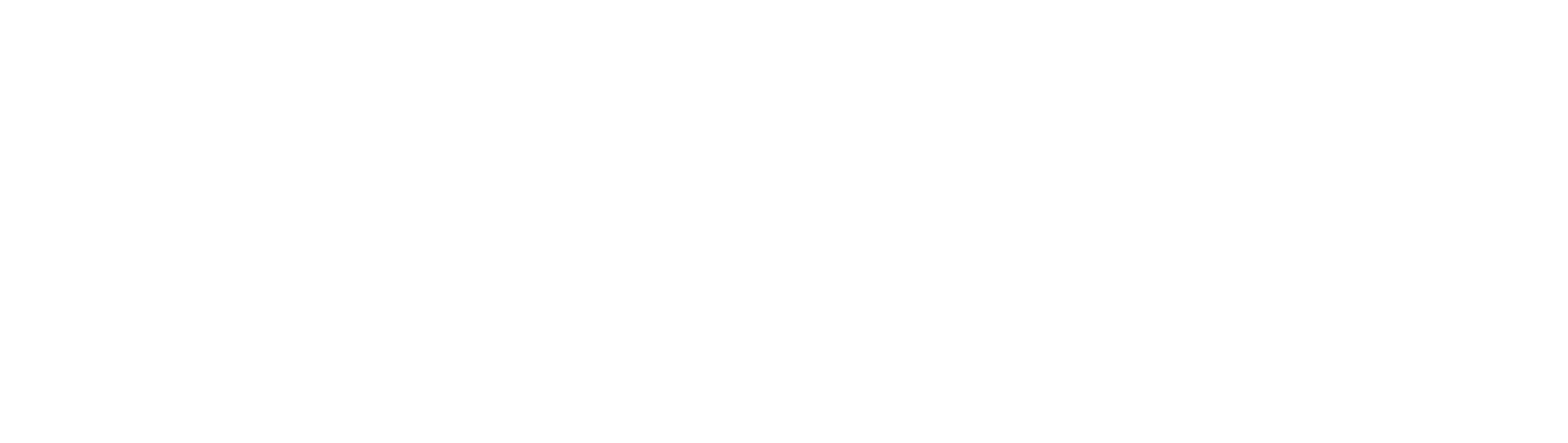 Logo for Metal Gear Solid 3: Snake Eater - Master Collection Version by ...