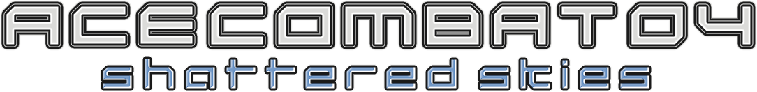 emulation - SteamGridDB