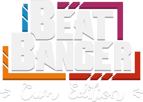 Beat Banger - SteamGridDB