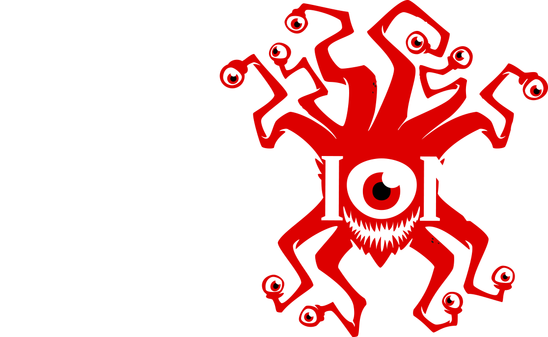 Forgotten Realms Logo