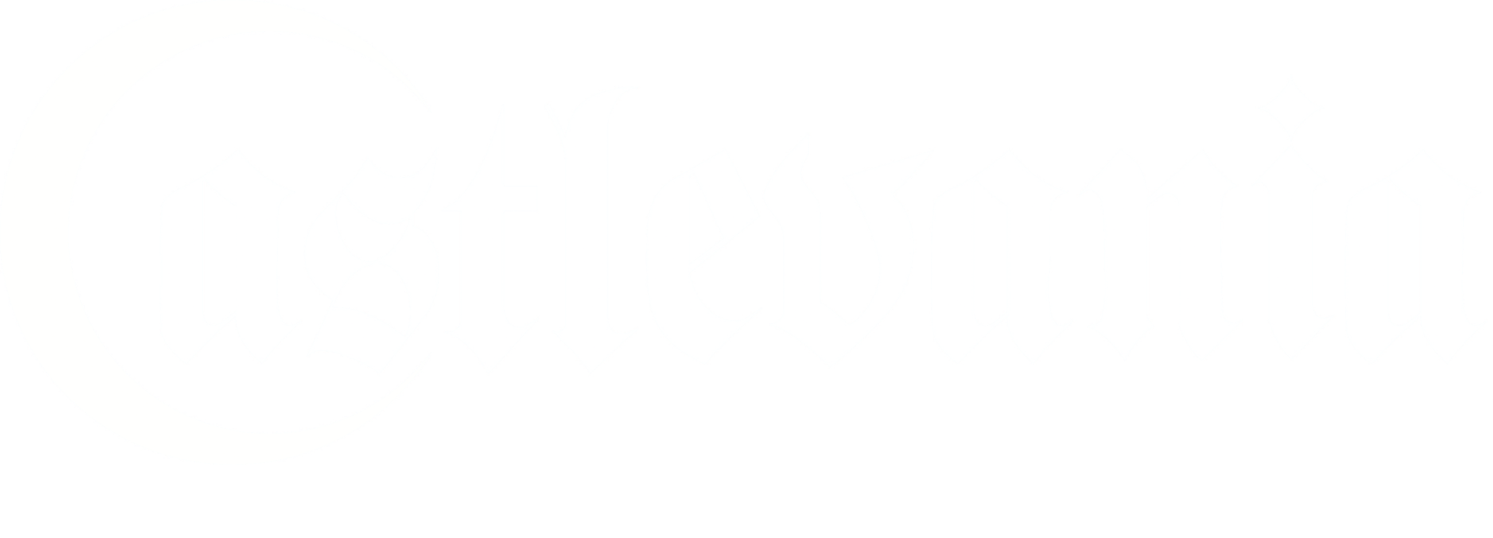 Castlevania ReVamped - SteamGridDB