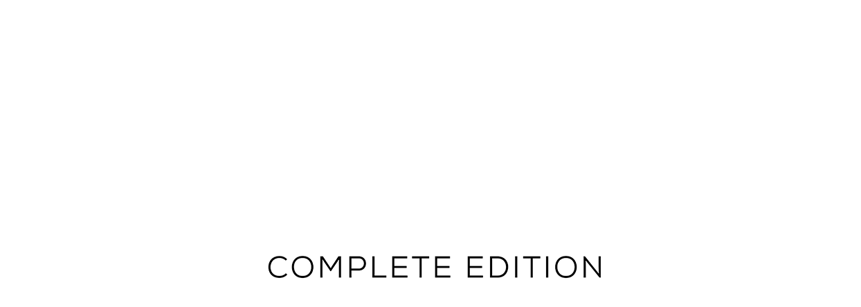 Logo for Horizon Forbidden West: Complete Edition by ko-fi.com/vietnick ...