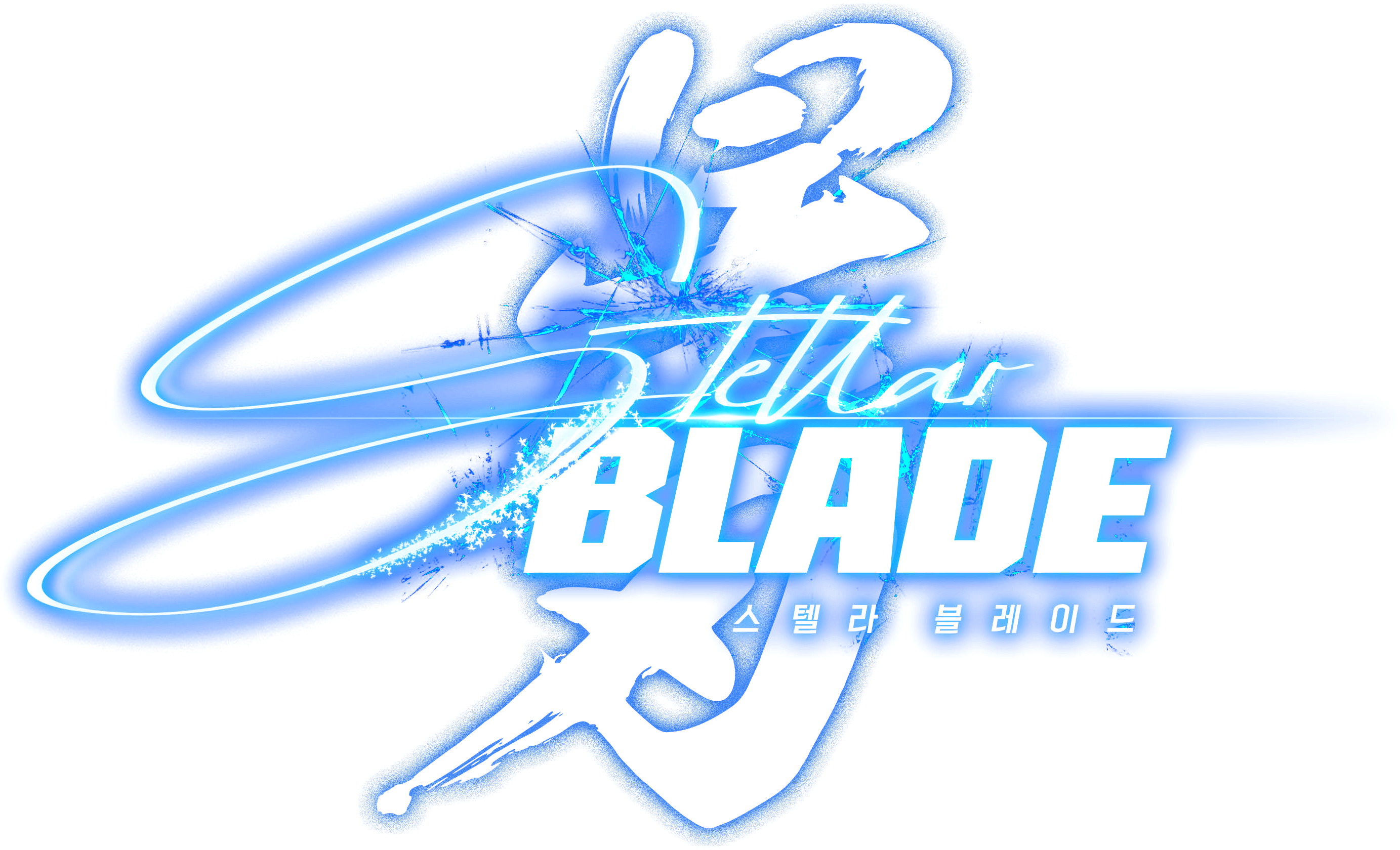 Stellar Blade - SteamGridDB