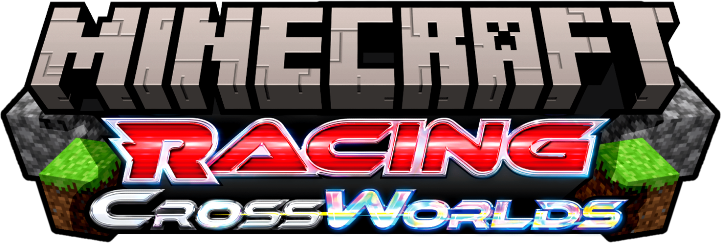 Logo for Sonic Racing: CrossWorlds by CatNugget - SteamGridDB