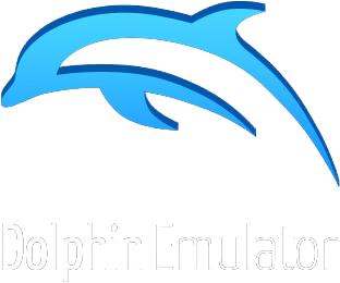 Logo for Dolphin (Emulator) by SpareEnderboy - SteamGridDB