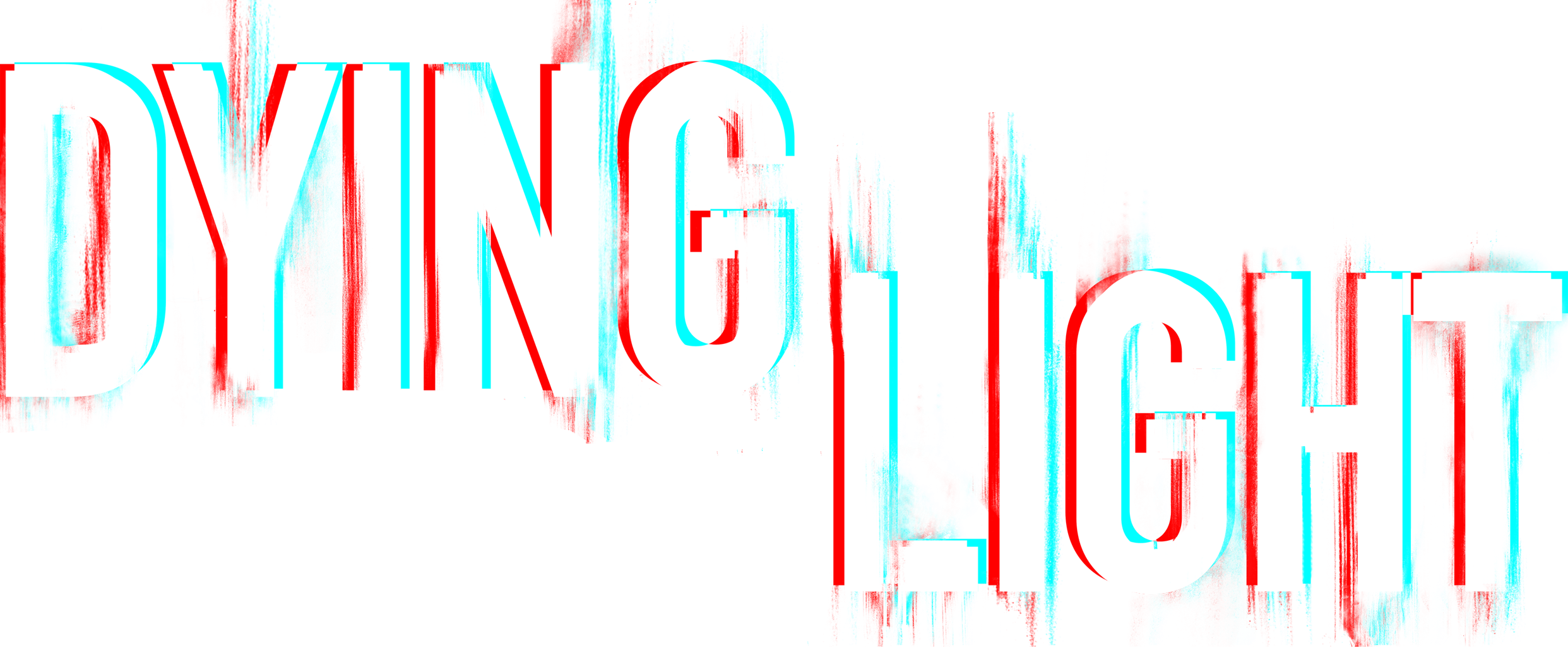 Dying Light Logo
