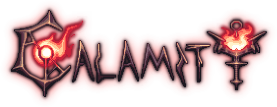 tModloader (Program) - SteamGridDB