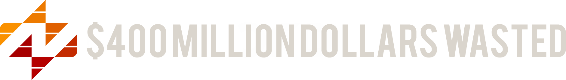 Concord - SteamGridDB