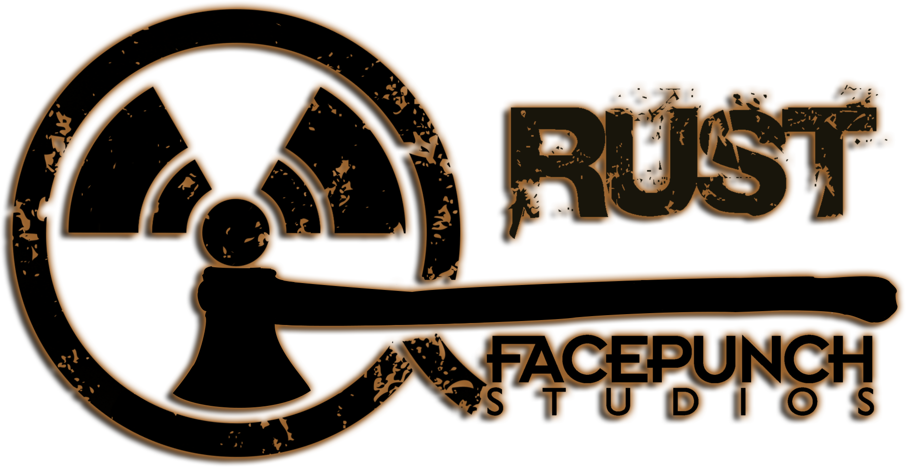 Rust - SteamGridDB