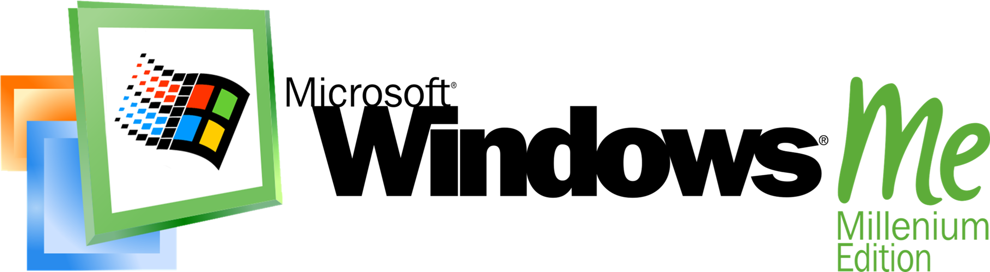 FoxyTheFox2763 - SteamGridDB