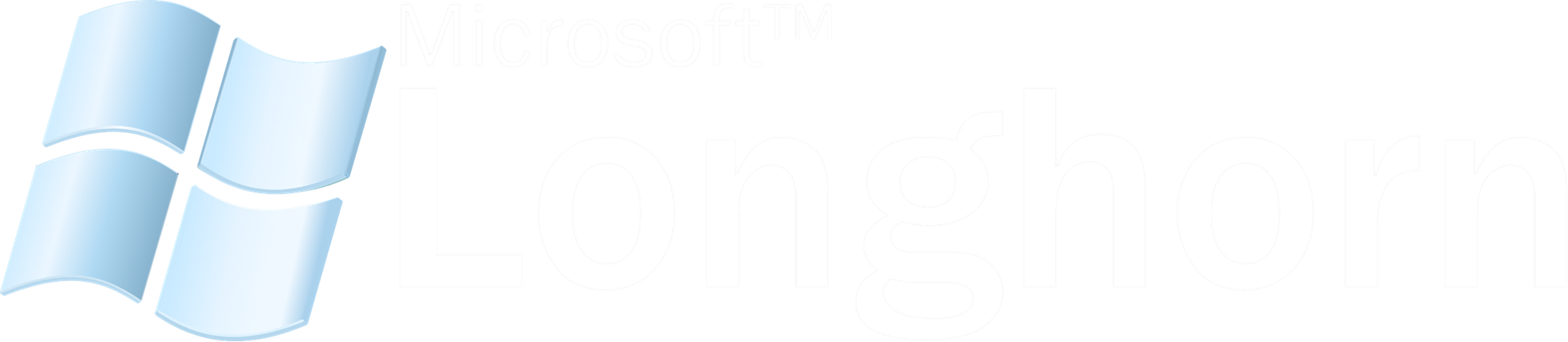 FoxyTheFox2763 - SteamGridDB