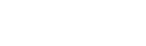 Heroic Games Launcher (Program) (2021) - SteamGridDB
