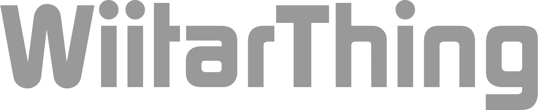 David0Mario - SteamGridDB