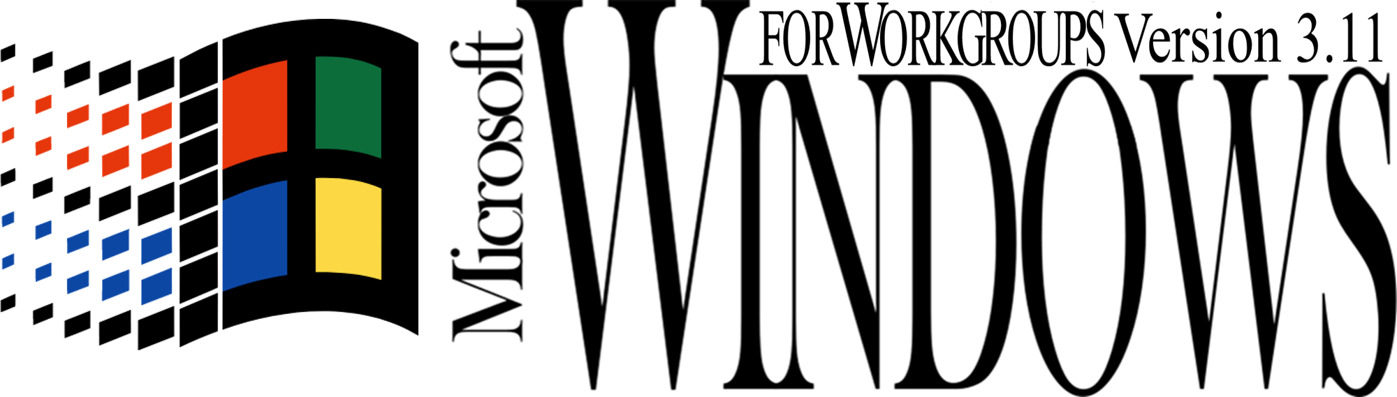 FoxyTheFox2763 - SteamGridDB