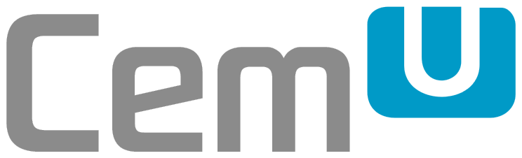 Cemu collection by Hexaae - SteamGridDB