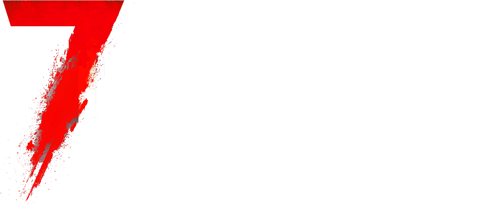Png 7 Days To Die Logo 7 Days To Die Is Now Available For Digital