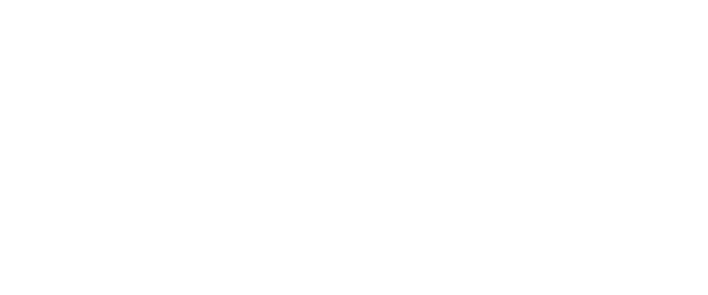 Logo for Imperator: Rome by Besli - SteamGridDB